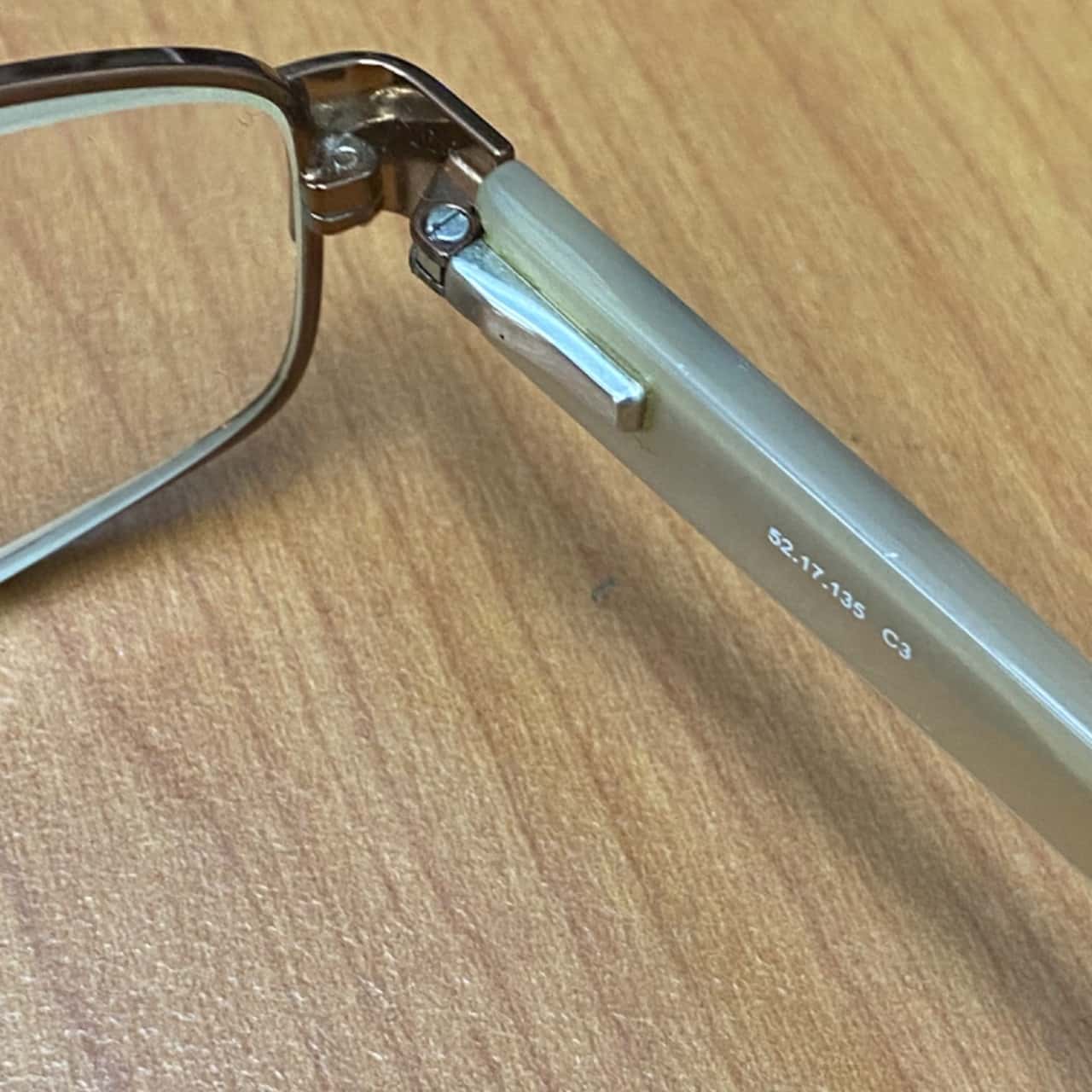 Womens Riley Avanti by Modstyle Glasses / Frames