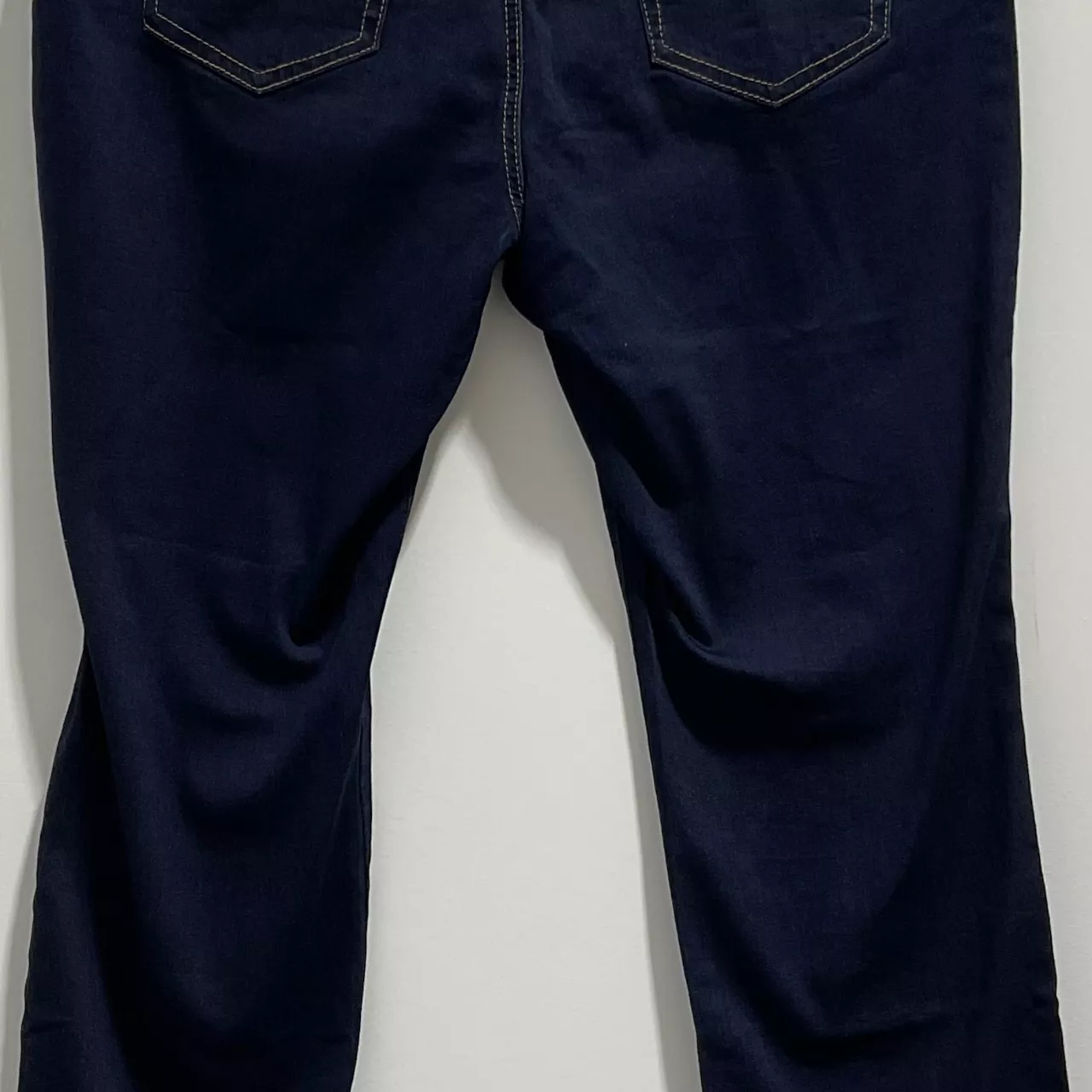 Extraordinary Womens Jeans Size 18 Gallery