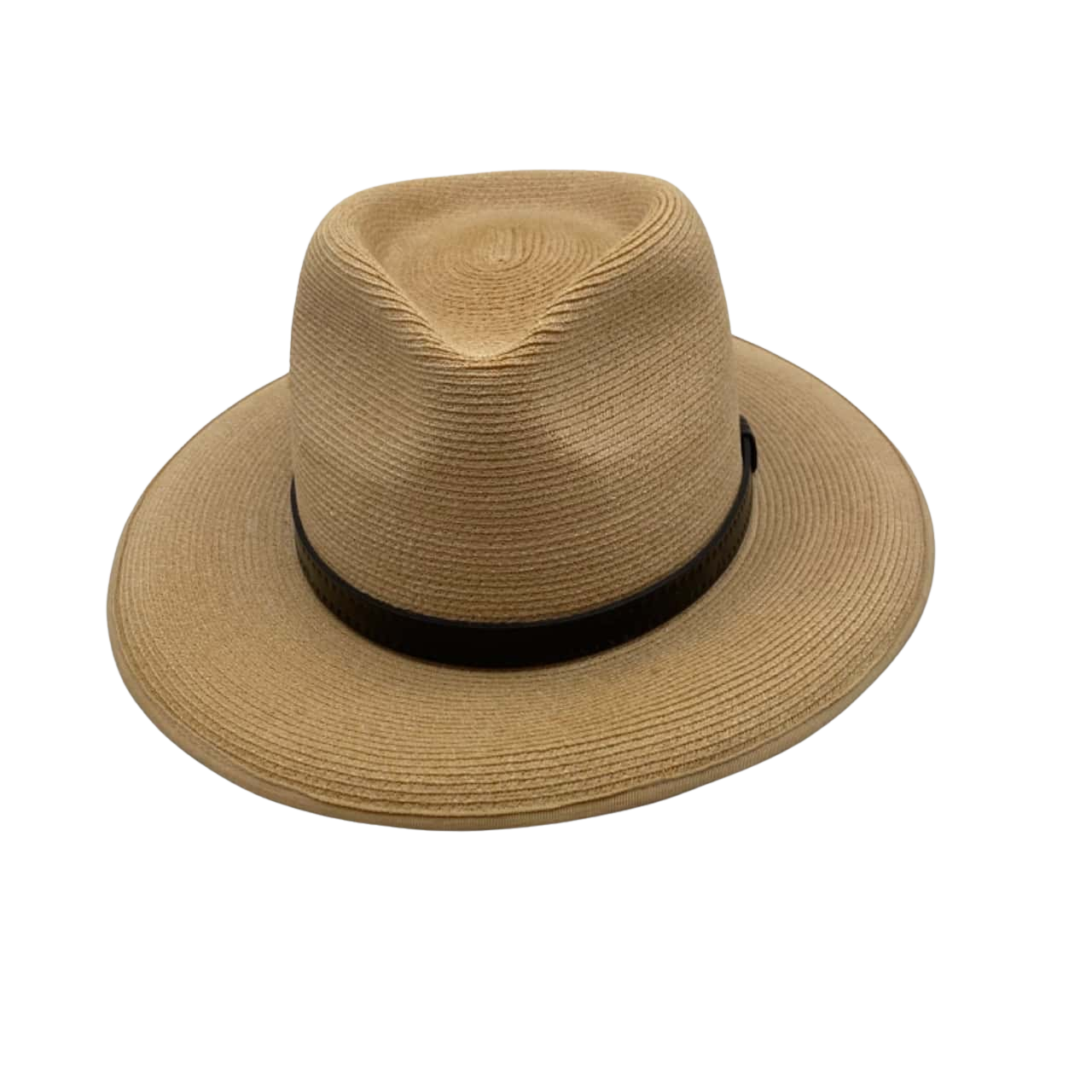 Akubra Balmoral Hat Size 59(s)