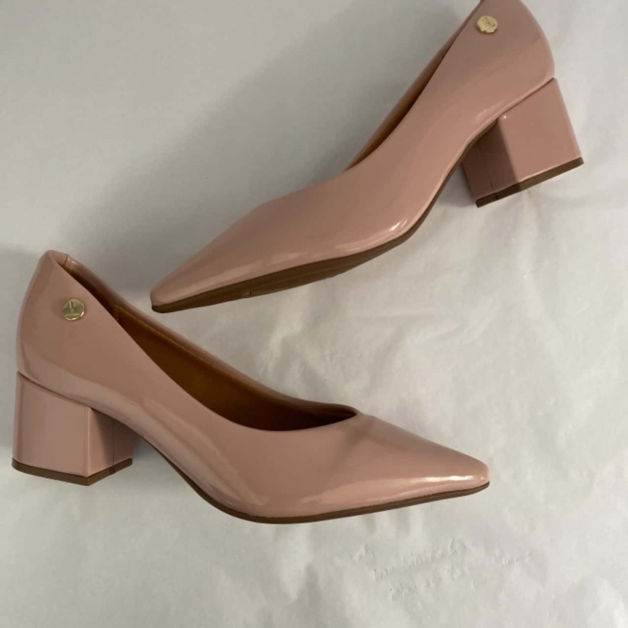 Womens Vizzano heel(s)