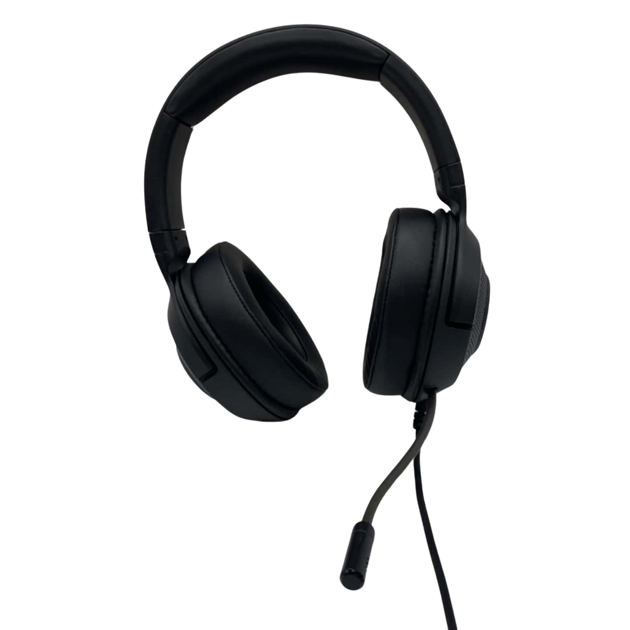 Razer Kraken USB Gaming Headset PC(s)