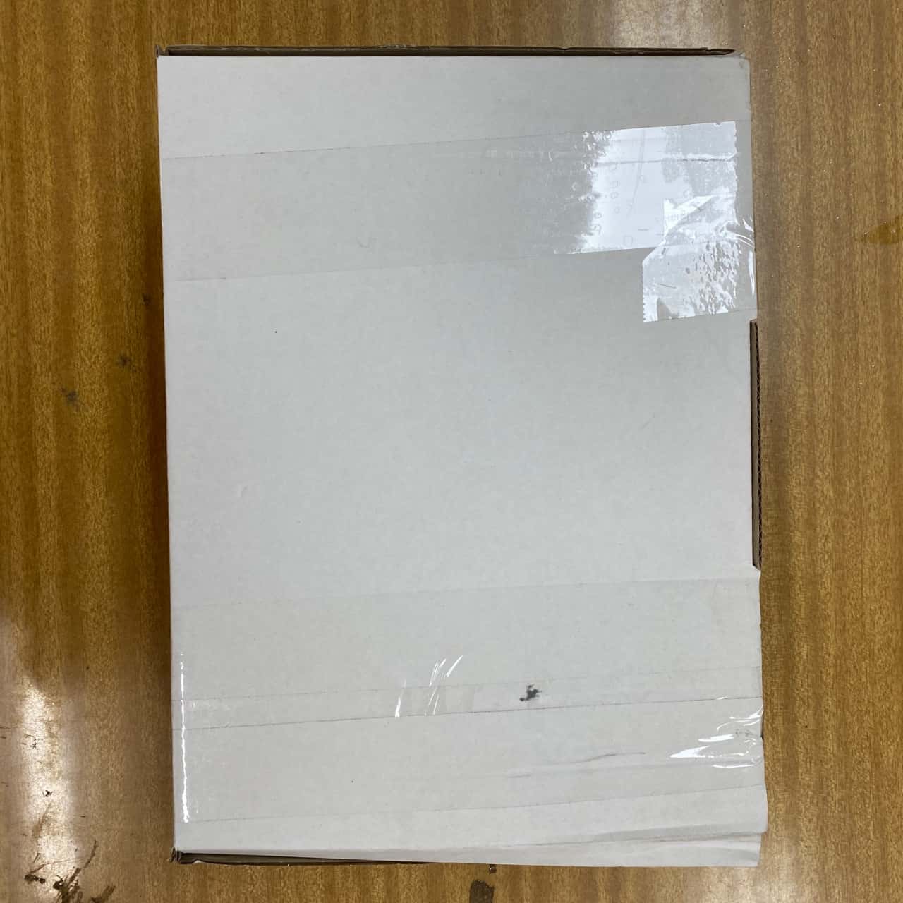 LEGO mystery box full of pieces / 1 kg(s)