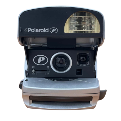 Used & Second Hand Cameras & Accessories | Salvos Stores