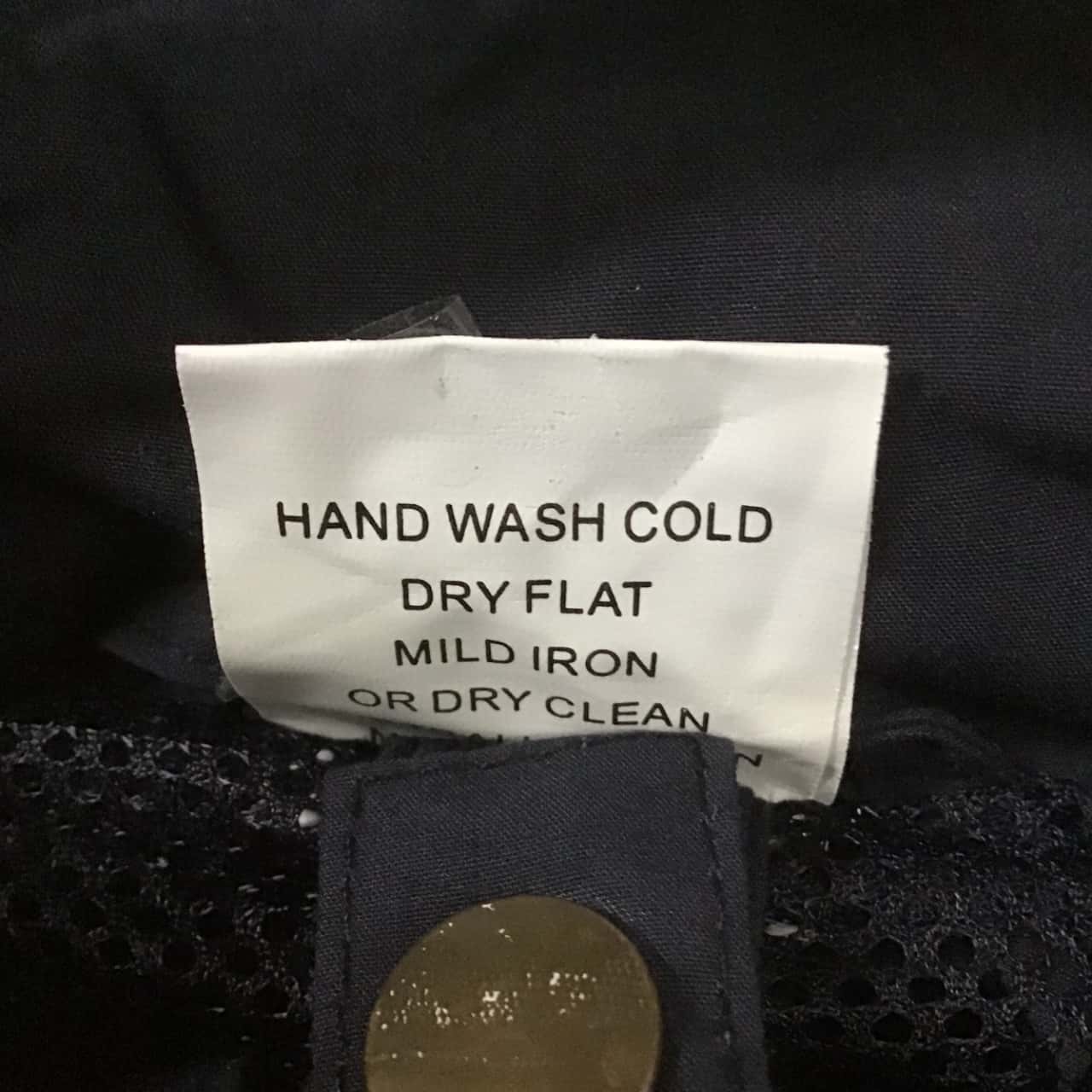 Barry Lea, Mens, Size XXXL, Winter Jacket, Navy Blue (s)