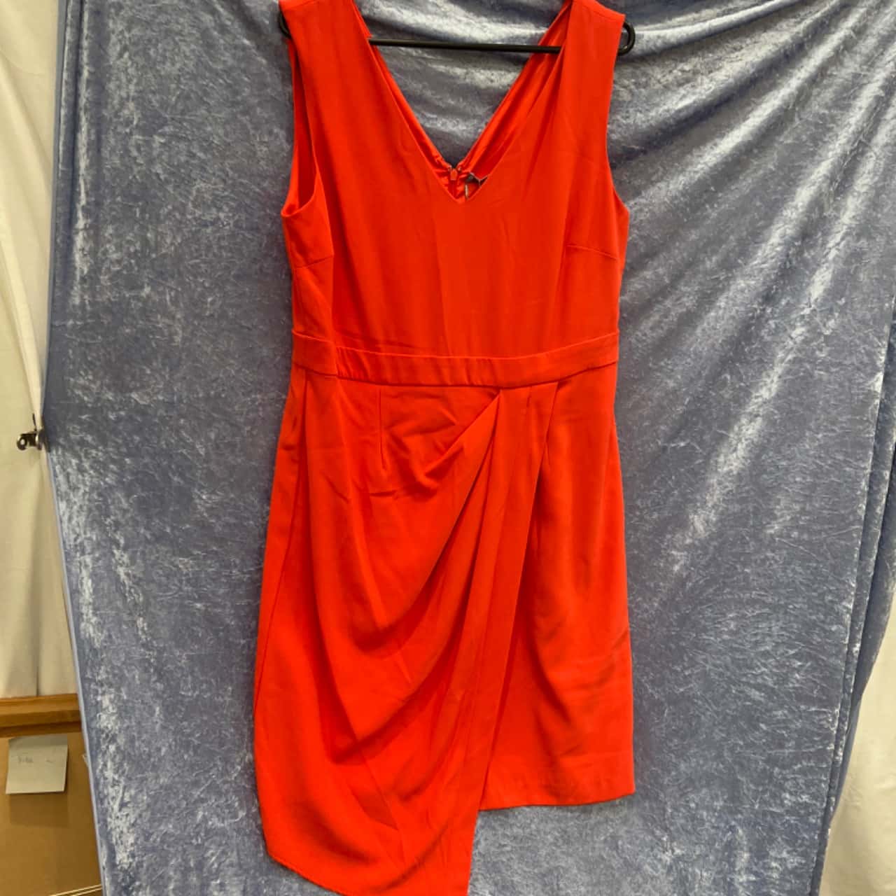 Katies Womens Size 14 Dress