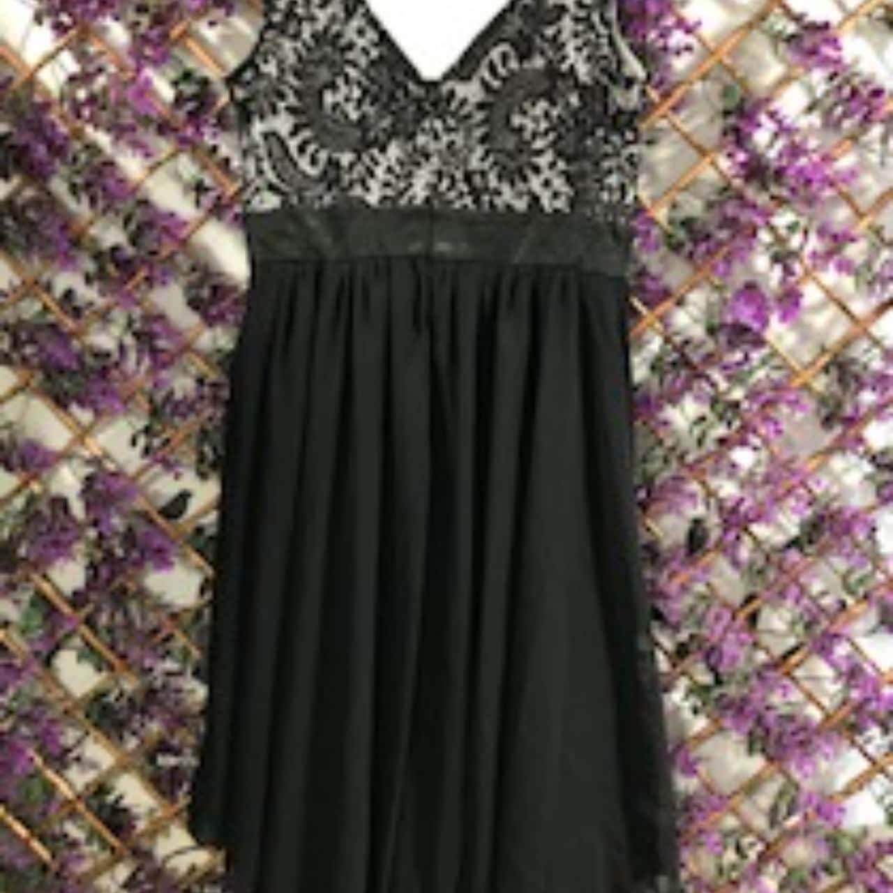 Iefiel Brand Women's Size L Formal Dress/Bridal Dresses/Bridesmaid ...