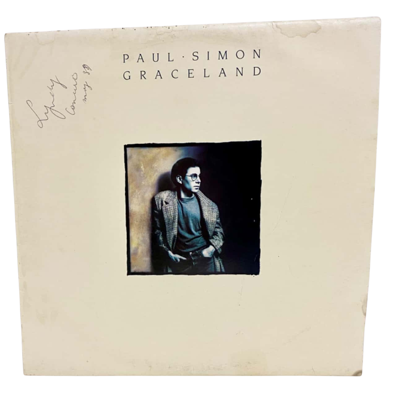 paul-simon-graceland-s