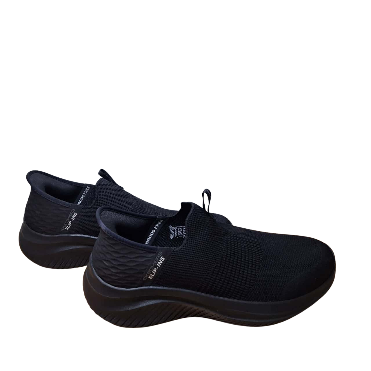 Skechers Slip-Ins Ultra Flex 3.0 Smooth Step - size US 9