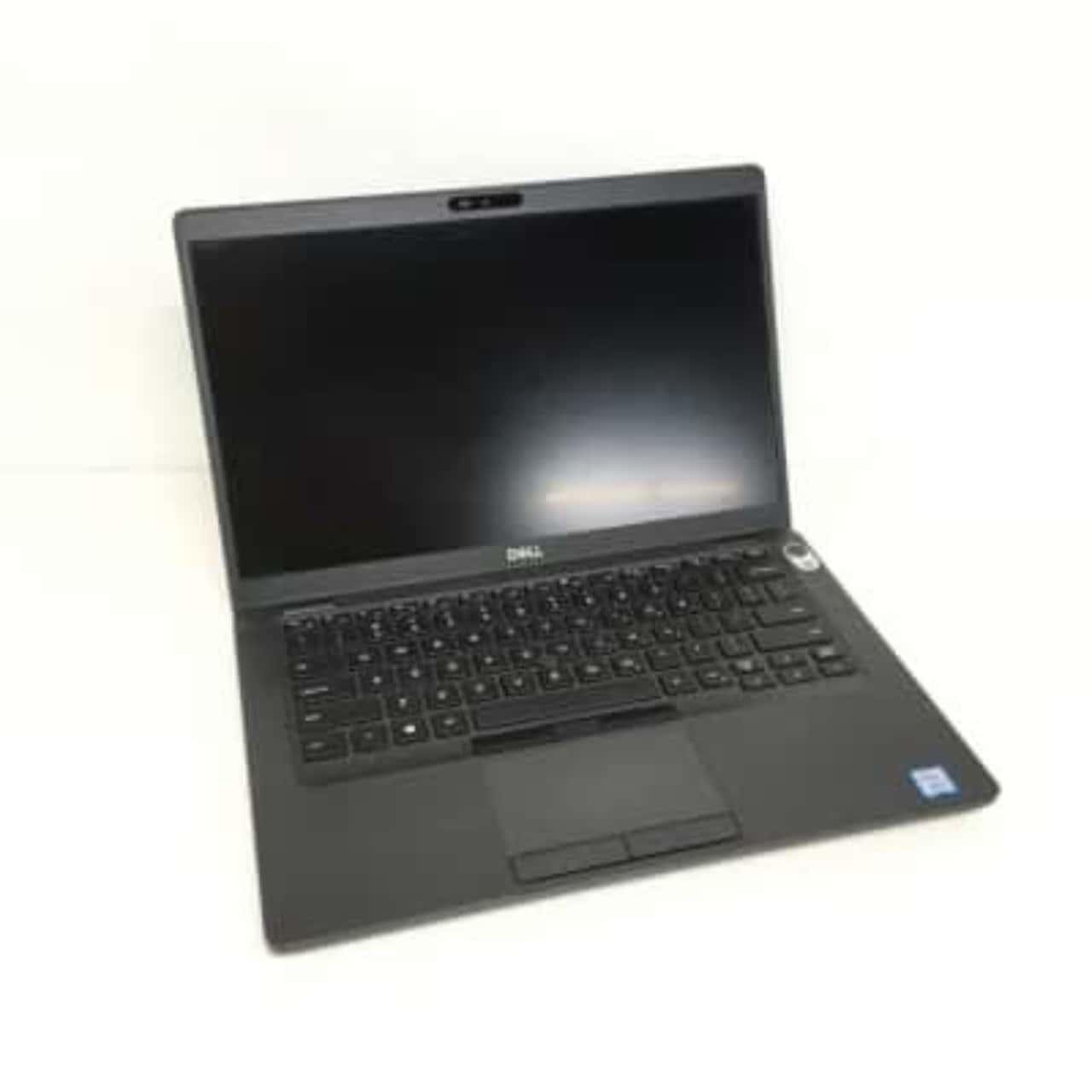 Dell Latitude 7480 Laptop | Intel i5 | 8GB RAM | 256GB SSD | Win 10 Pro(s)