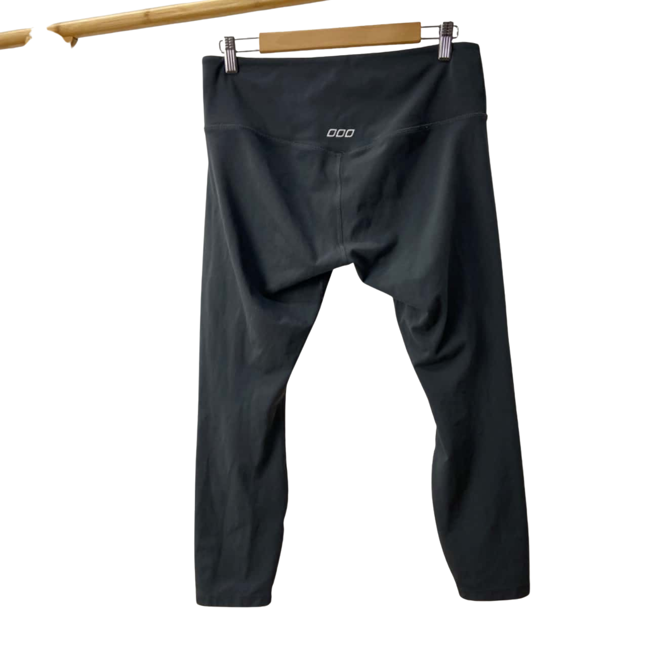 Lorna Jane Size S(s)