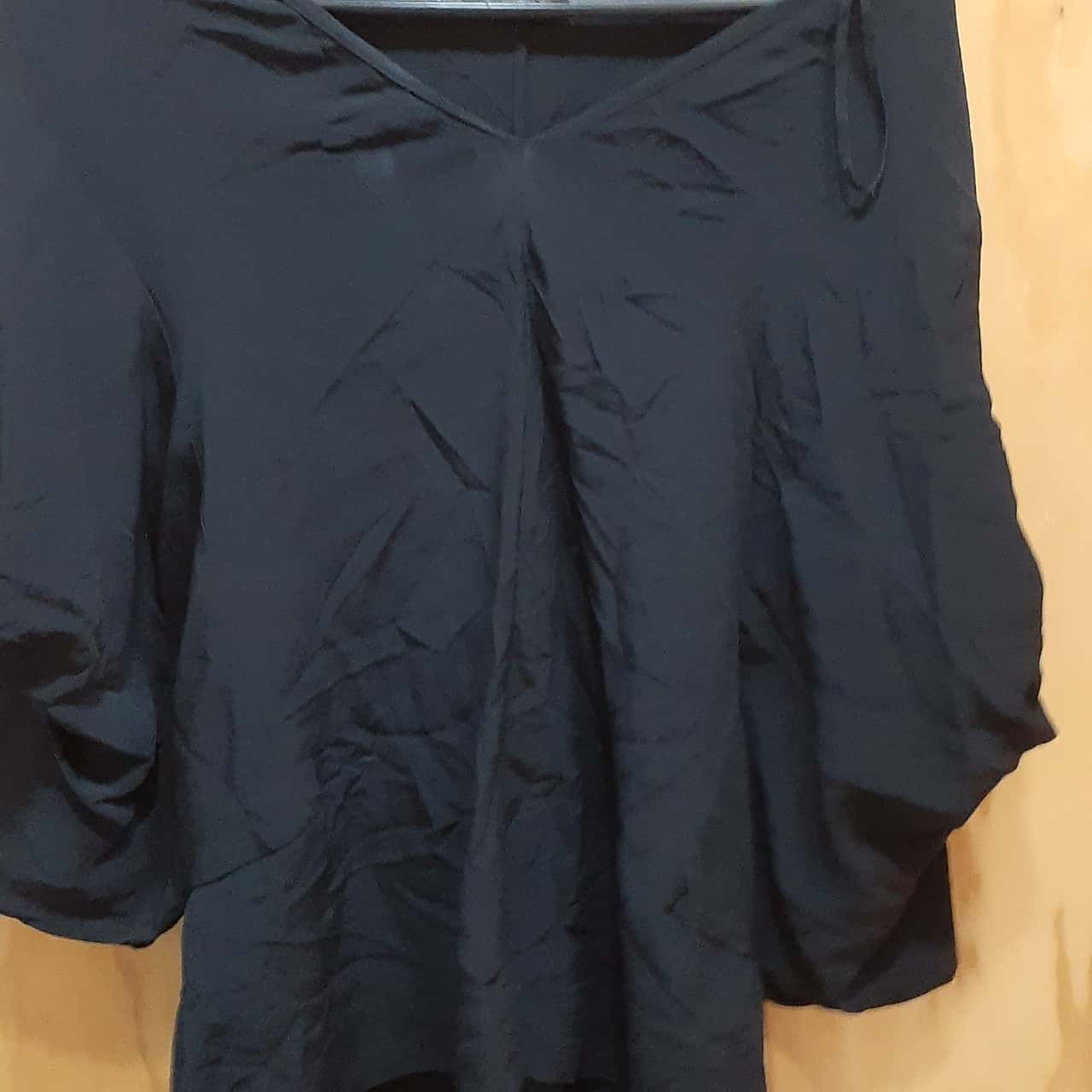 COS Womens Size 42
