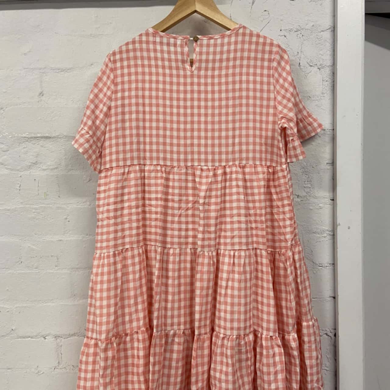 Womens Minx & Moss Size 12 dress(s)