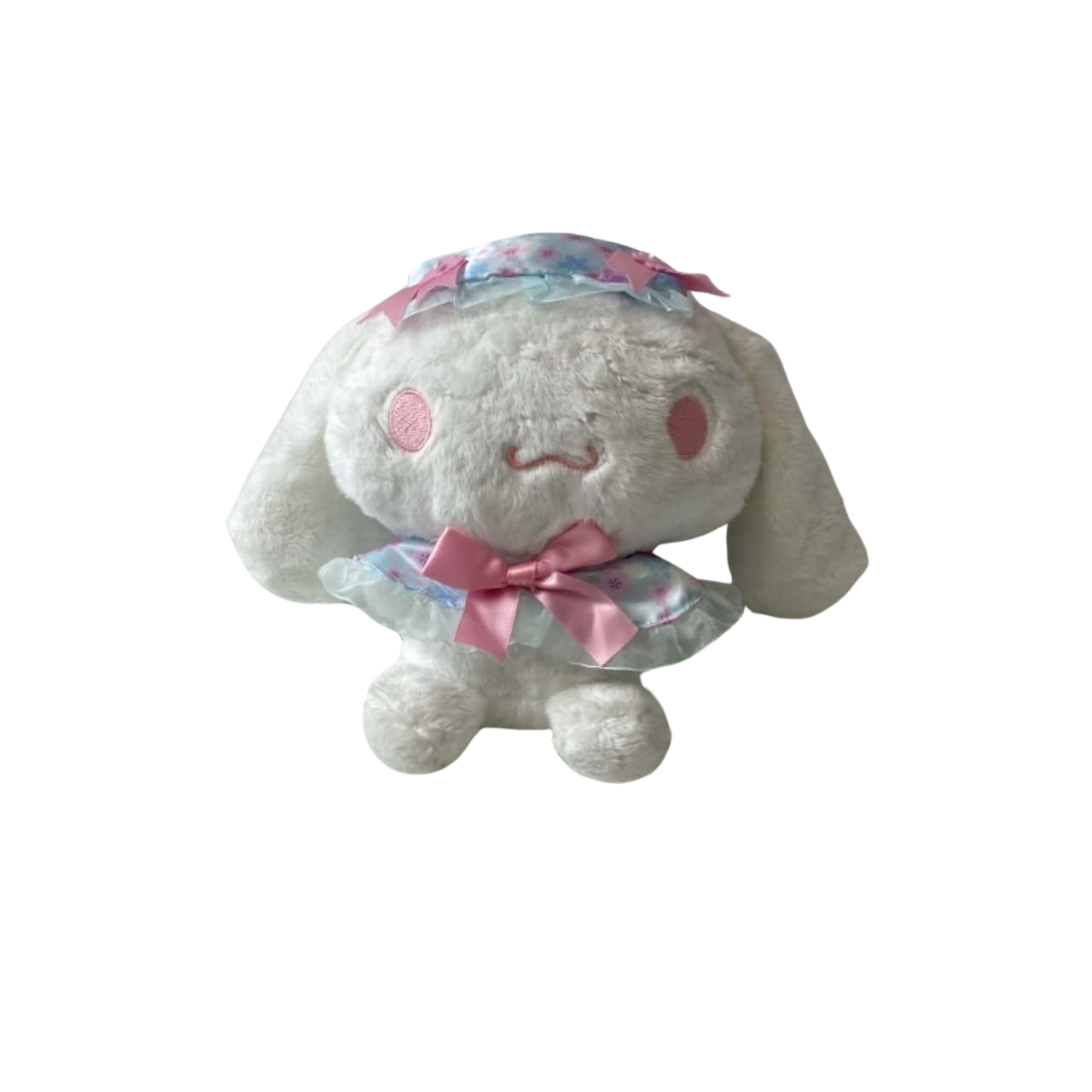Sanrio Plush 20cm(s)