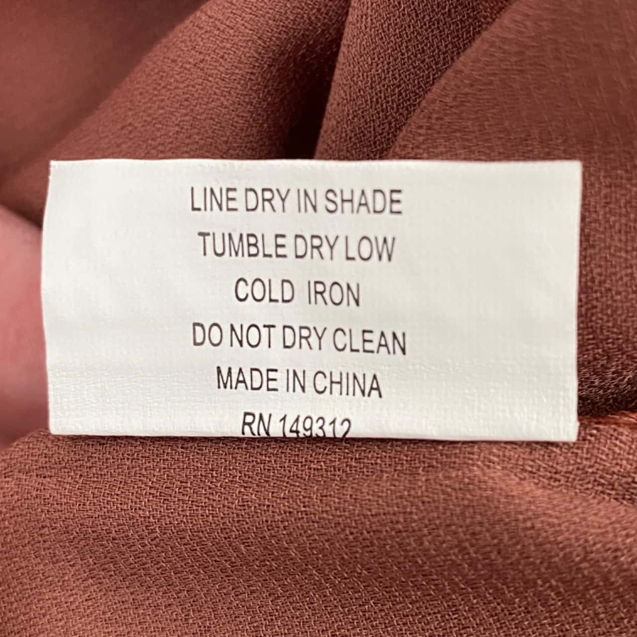 Womens MOOLOOLA Blush Jumpsuit/Playsuit Brand New(s)