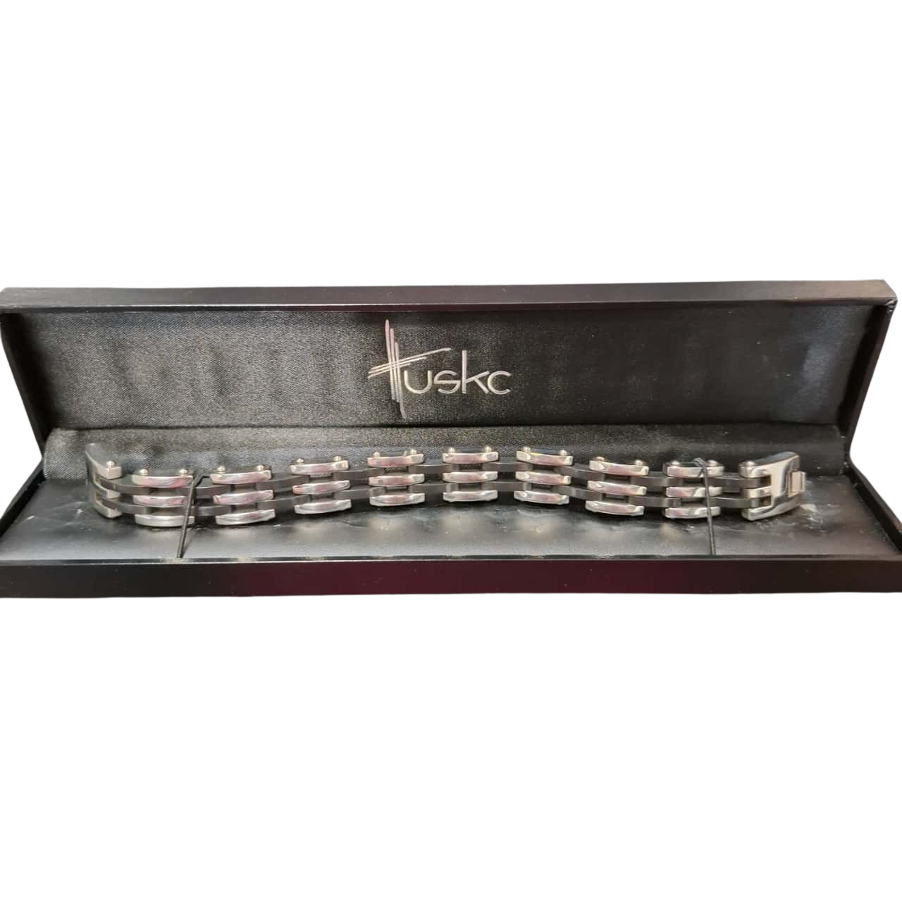 Men's Tuskc Bracelet