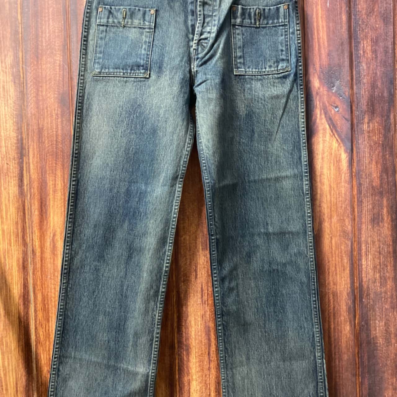 Diesel Mens Size 36 jeans new (s)