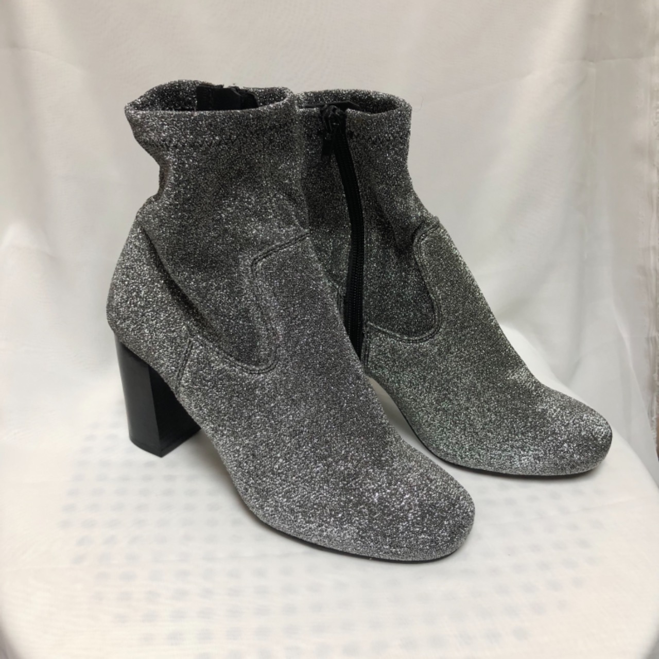 Rubi Women's Ankle Boots Size 39(s)