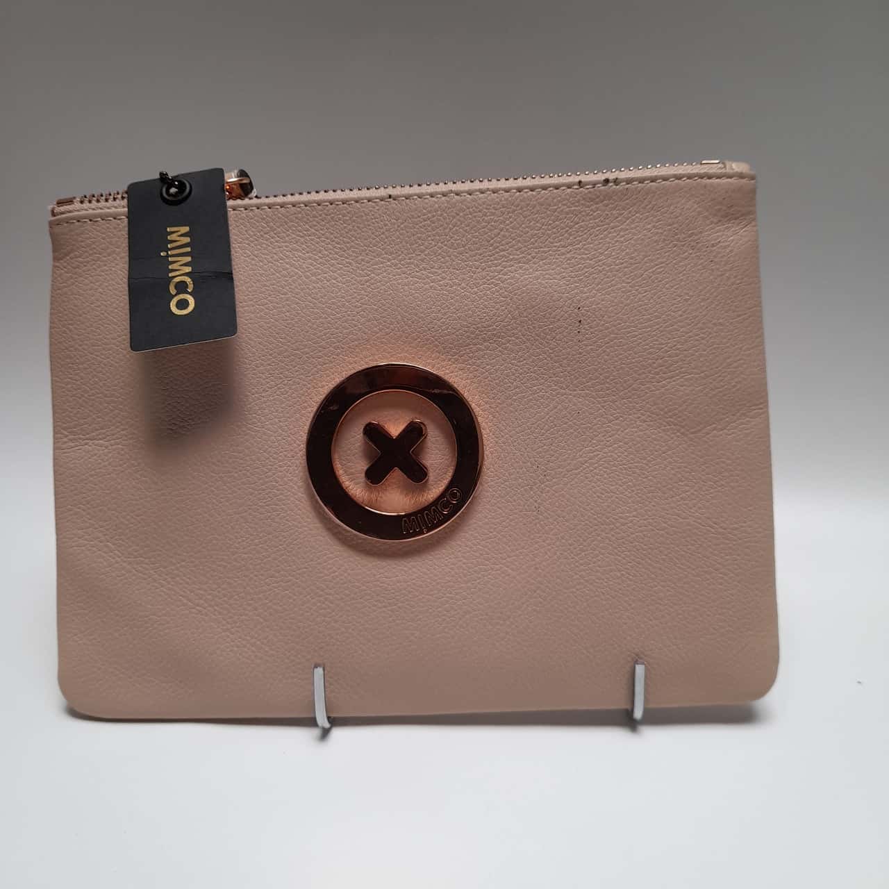 Mimco Womens Purse Other (s)