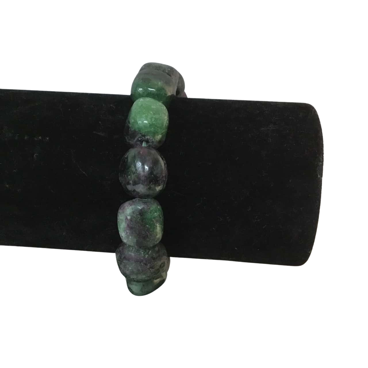 Green Bead Bracelet (s)