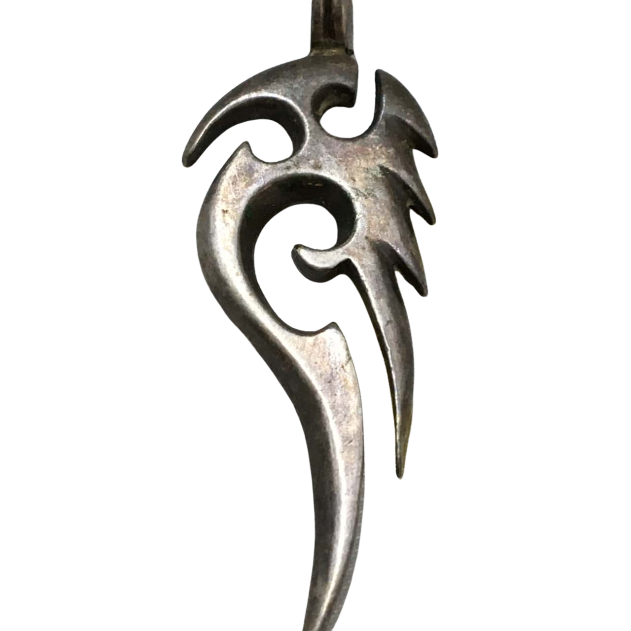 BHC Australia Pendant(s)