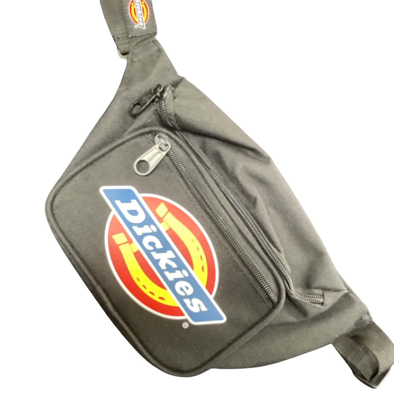 Dickies BNWOT Small bag(s)