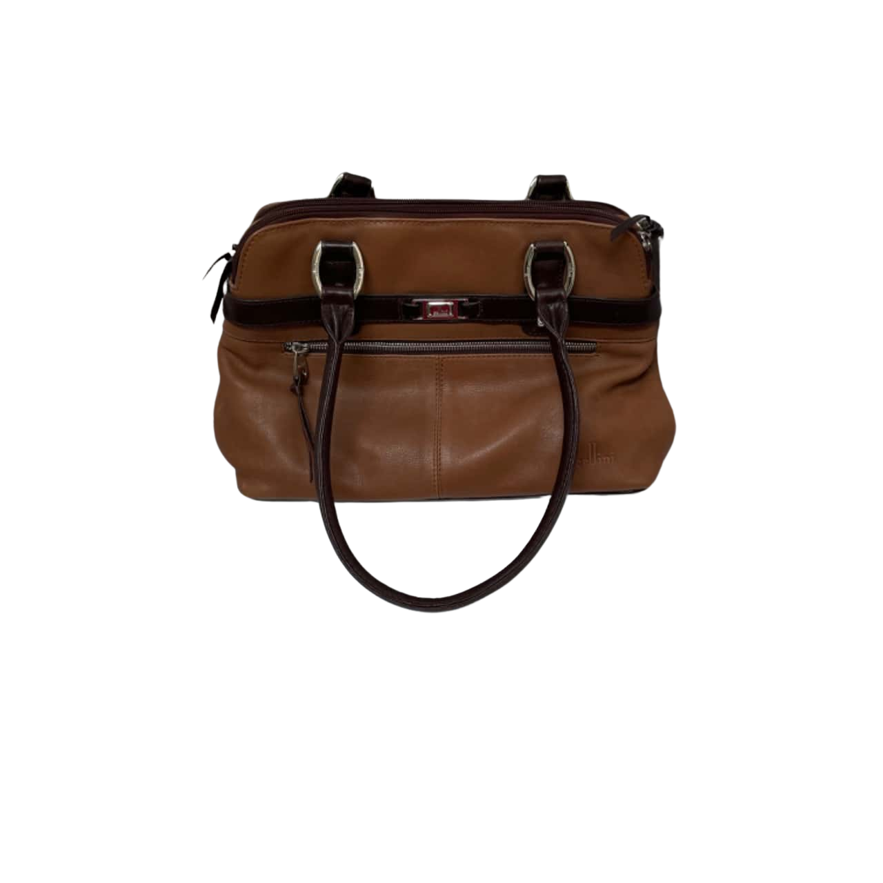 Cellini Womens Handbag(s)