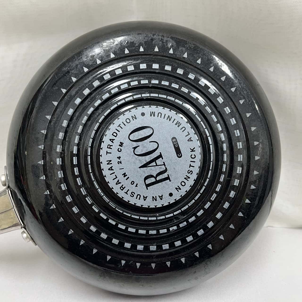 Raco 24cm Aluminium fry pan