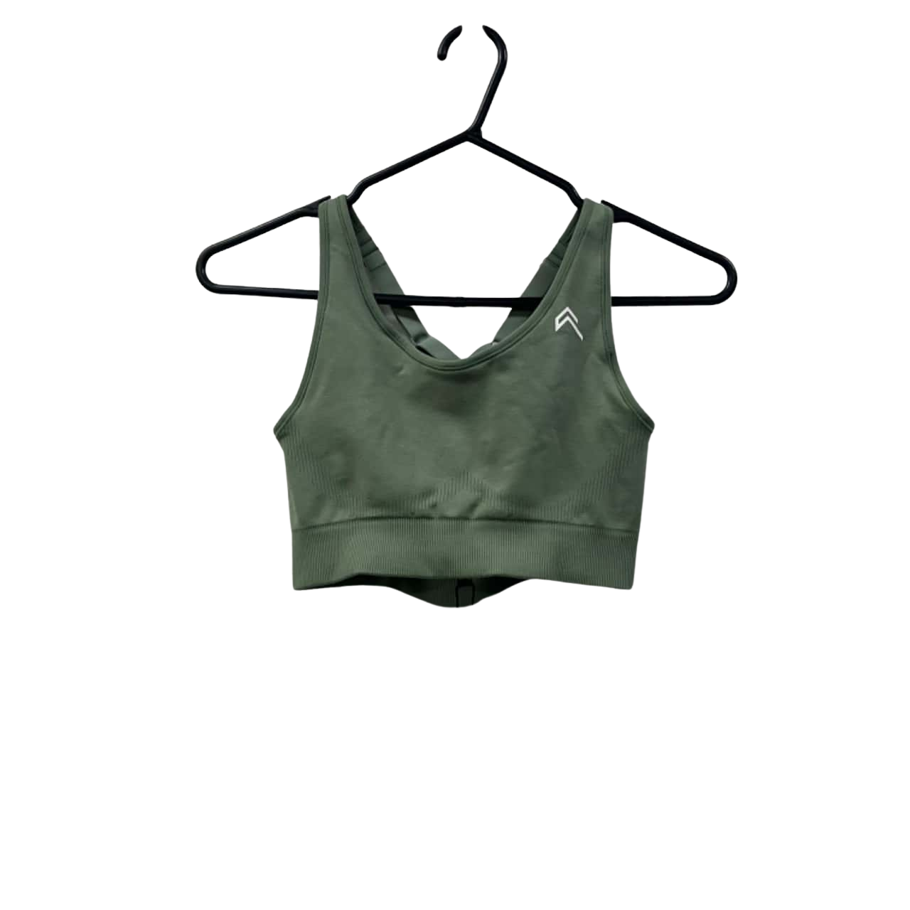 ONER ACTIVE SPORTS BRA. BRAND NEW WITH TAGS