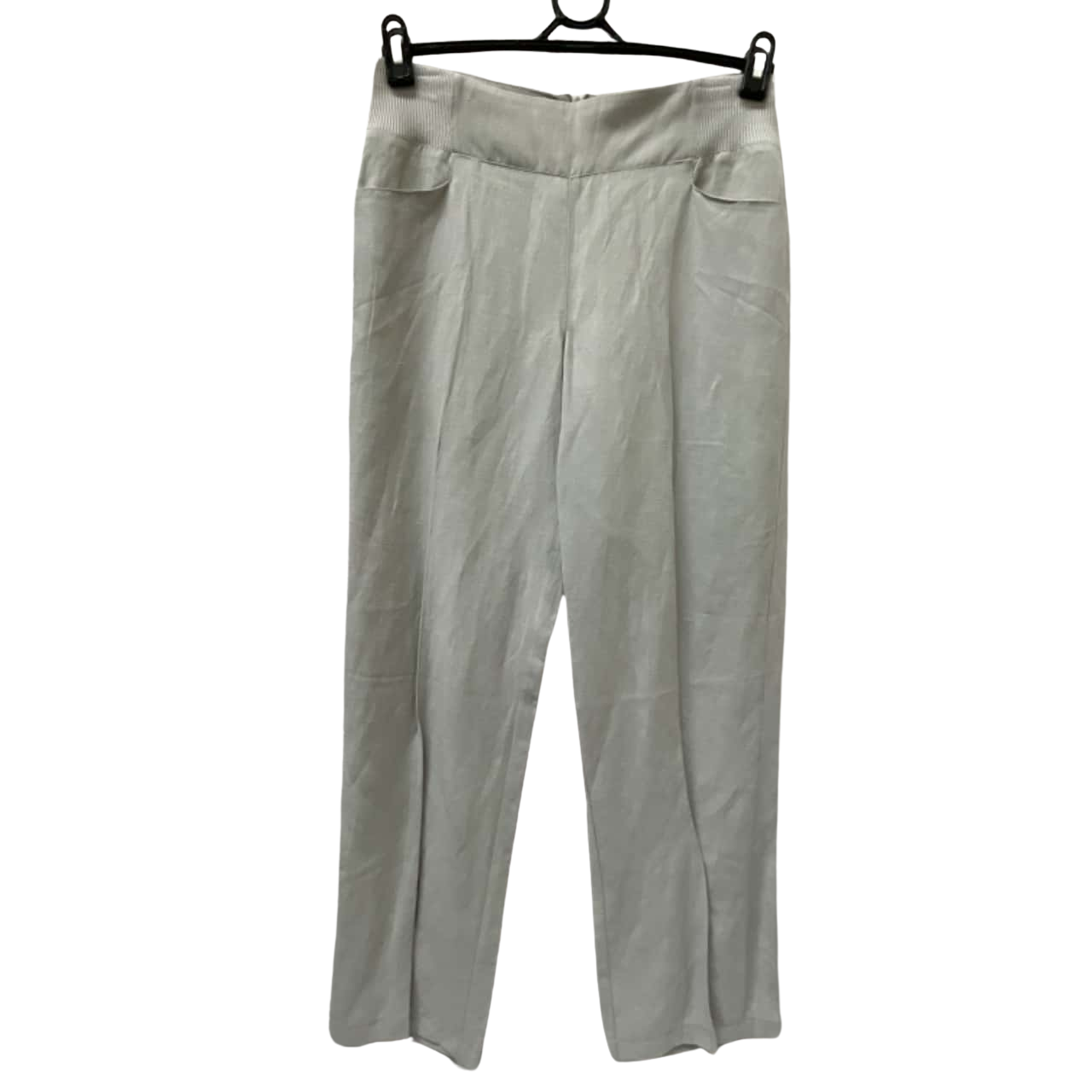 Visage Women’s Pants