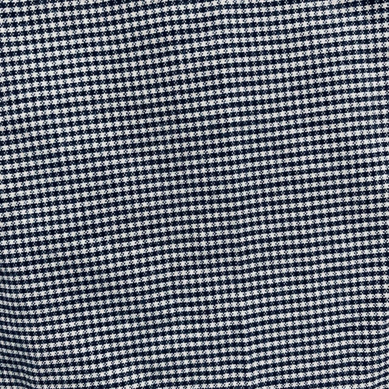 Smart & Stylish Trenery Checked Chino Pants – Size 10, New