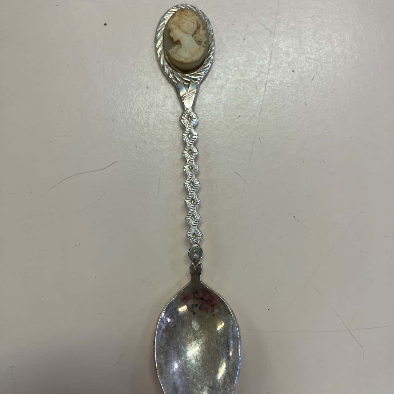 Collectors Spoon(s)