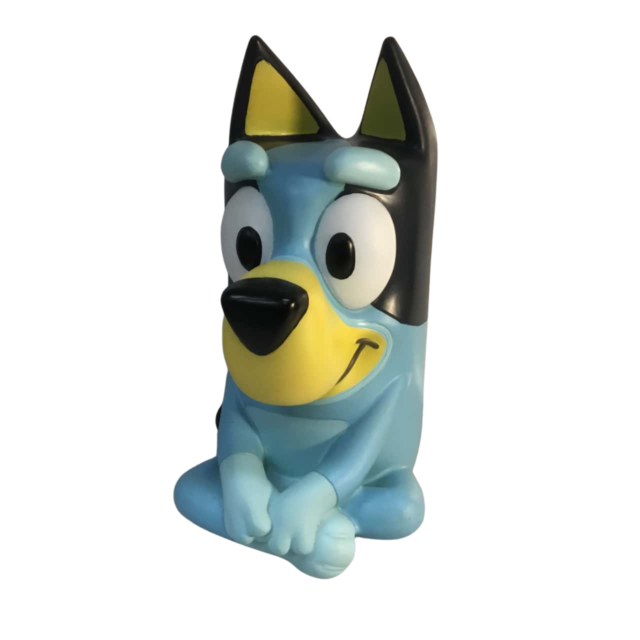 Bluey Night Light Adairs Kids Works(s)