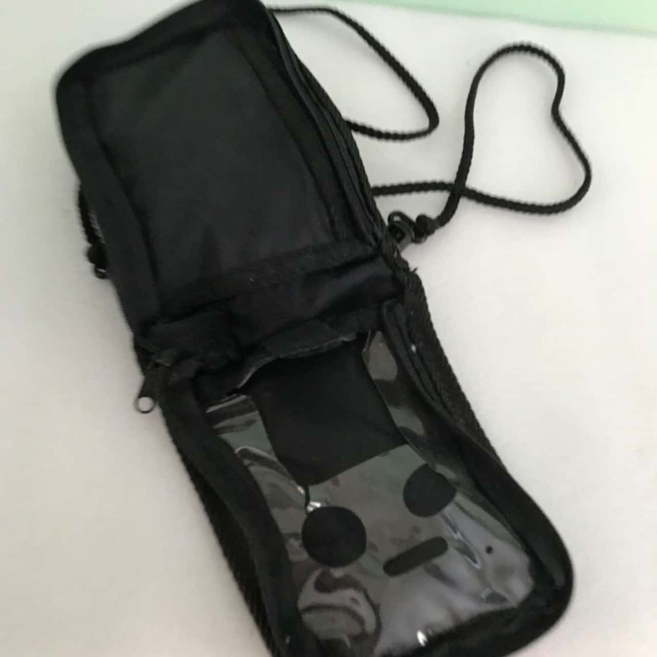 Game Boy Pocket Pouch Carry Bag(s)