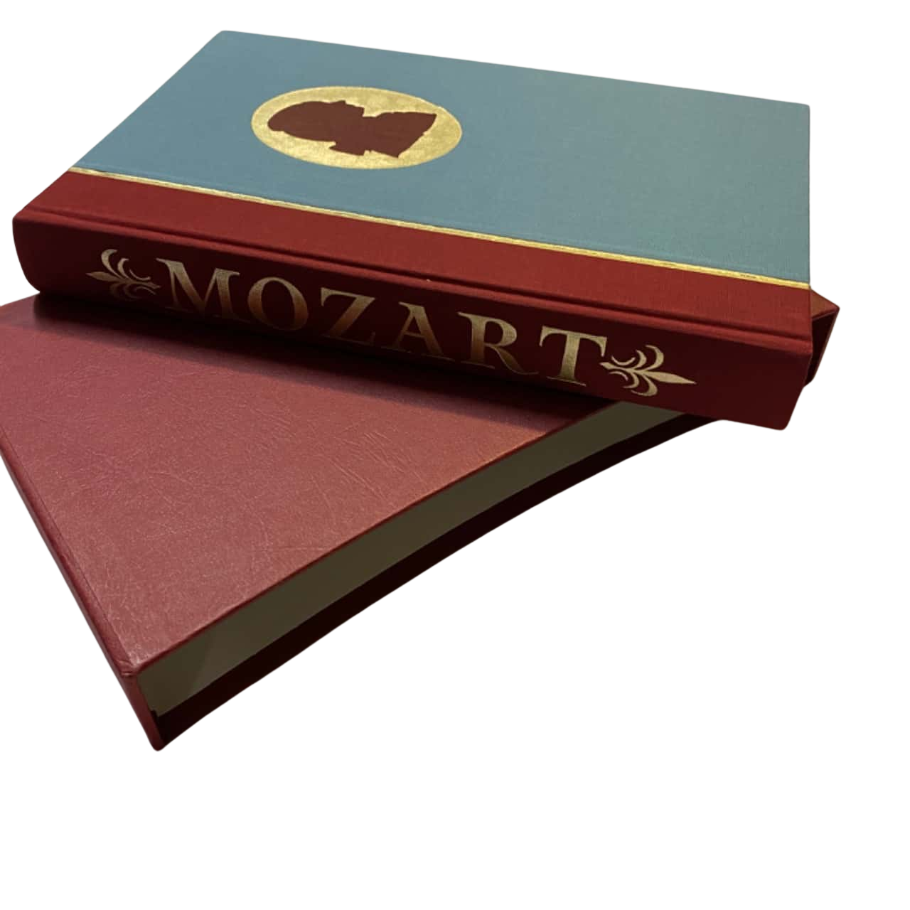 mozart(s)