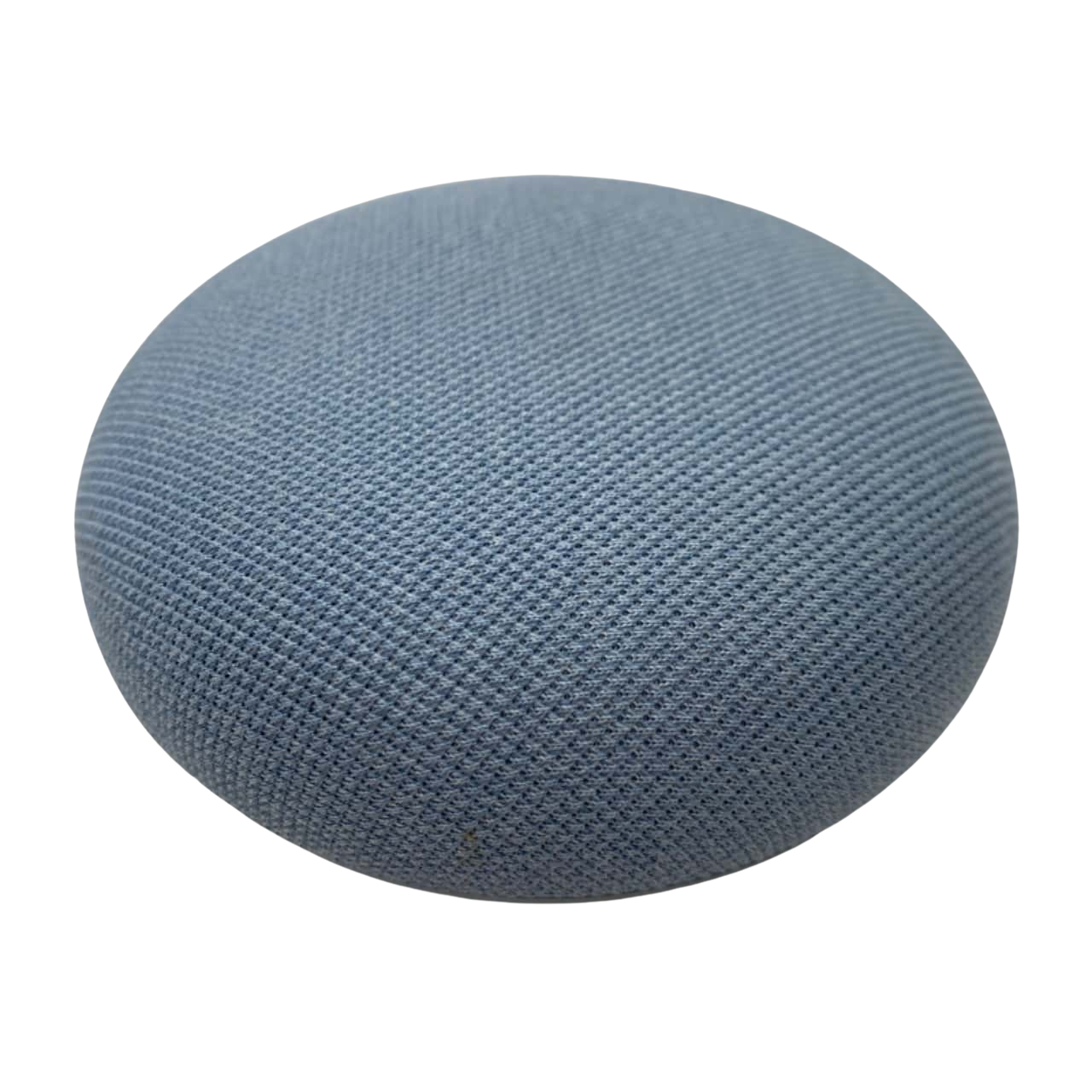 Google Home Mini (Blue)(s)
