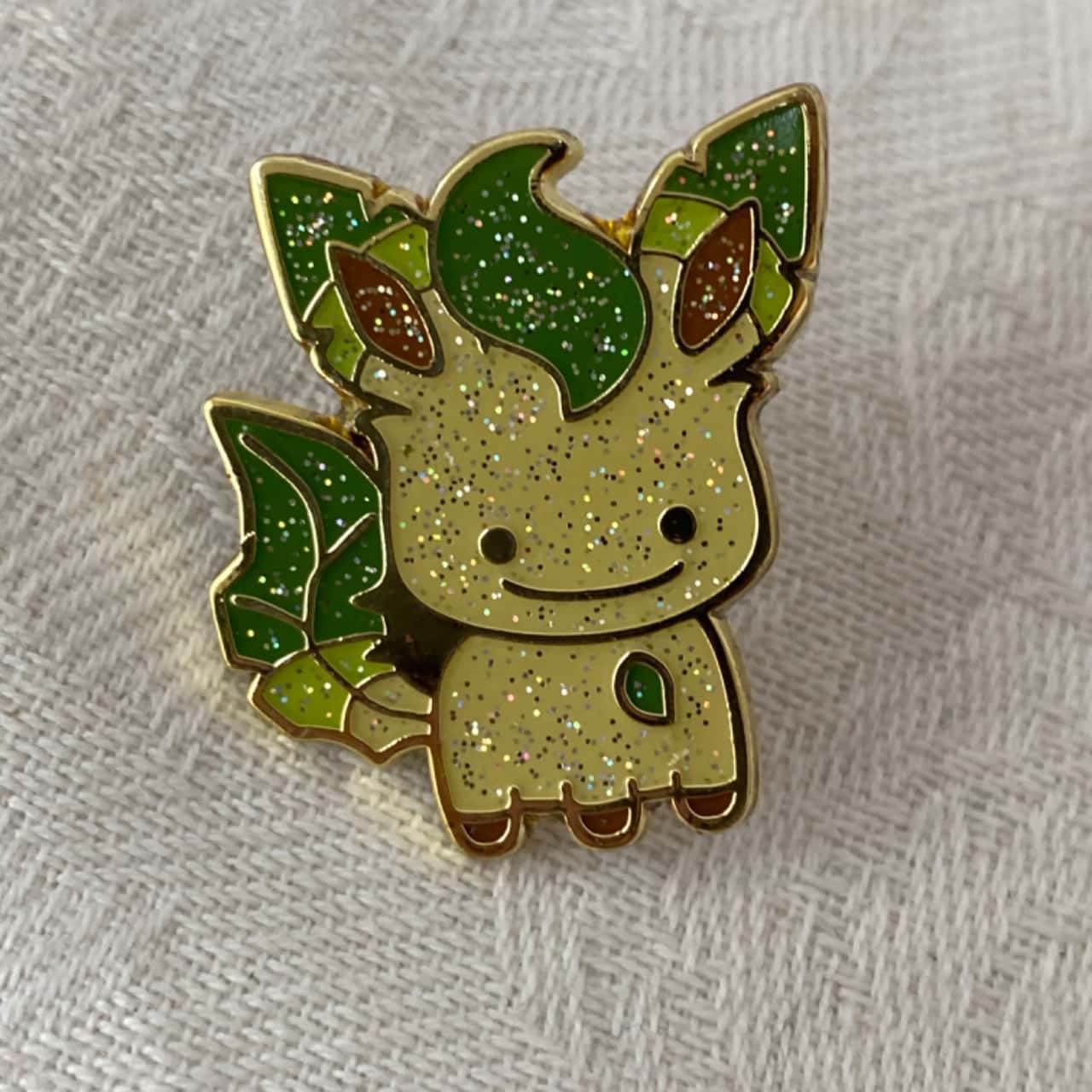 Nintendo & Pokémon Pin Set