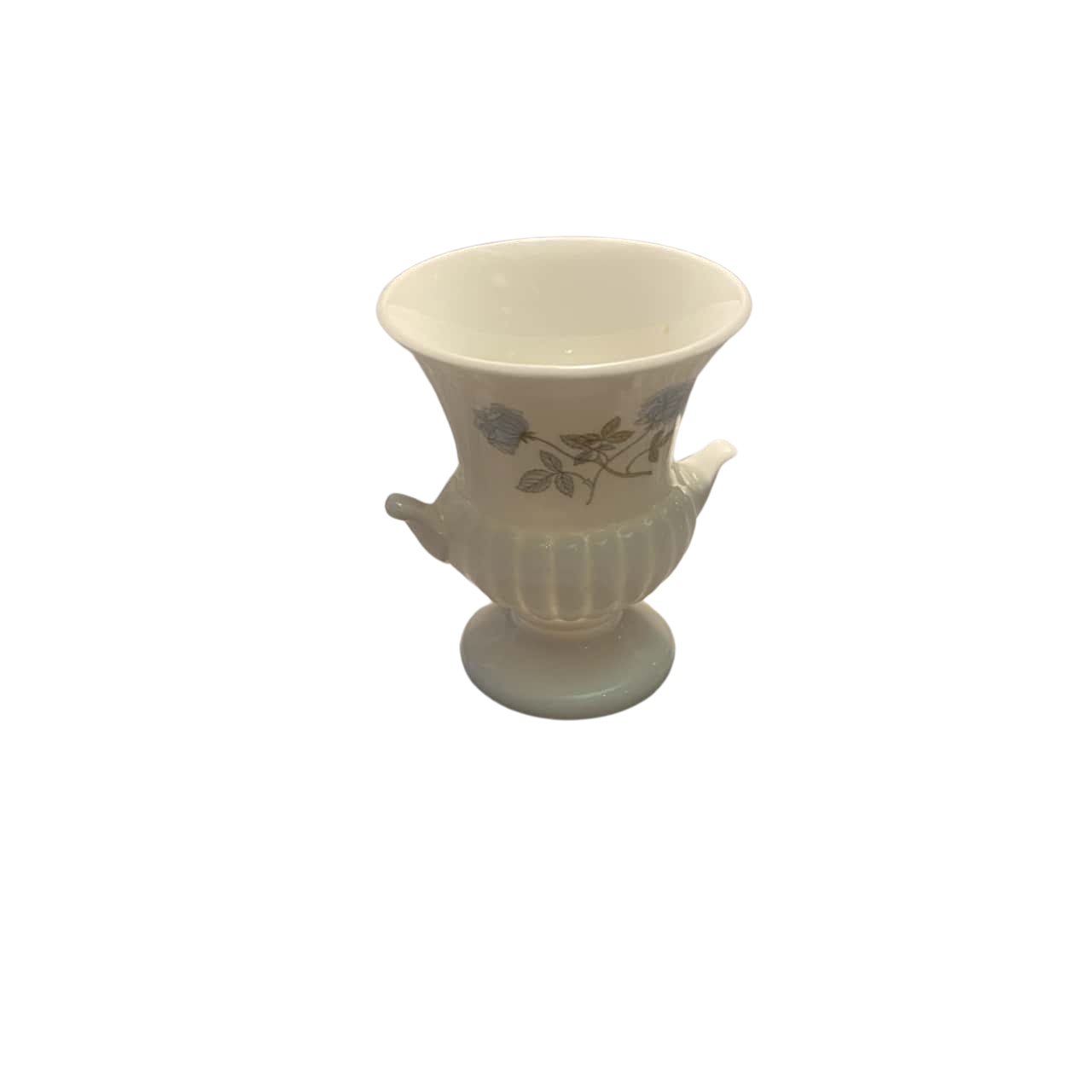 Wedgwood Mini Vase