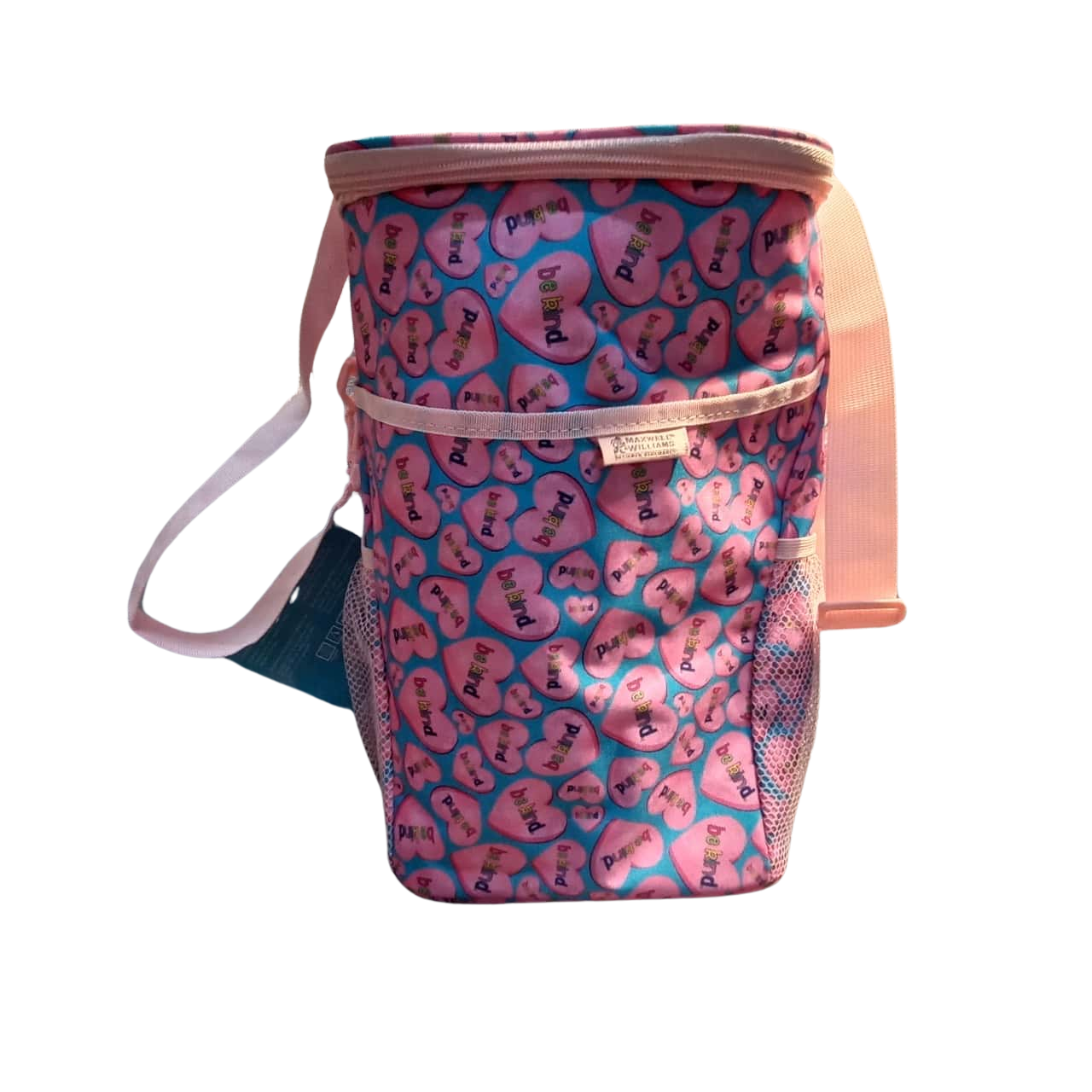 Maxwell Williams Be Kind Insulated Cooler Bag(s)