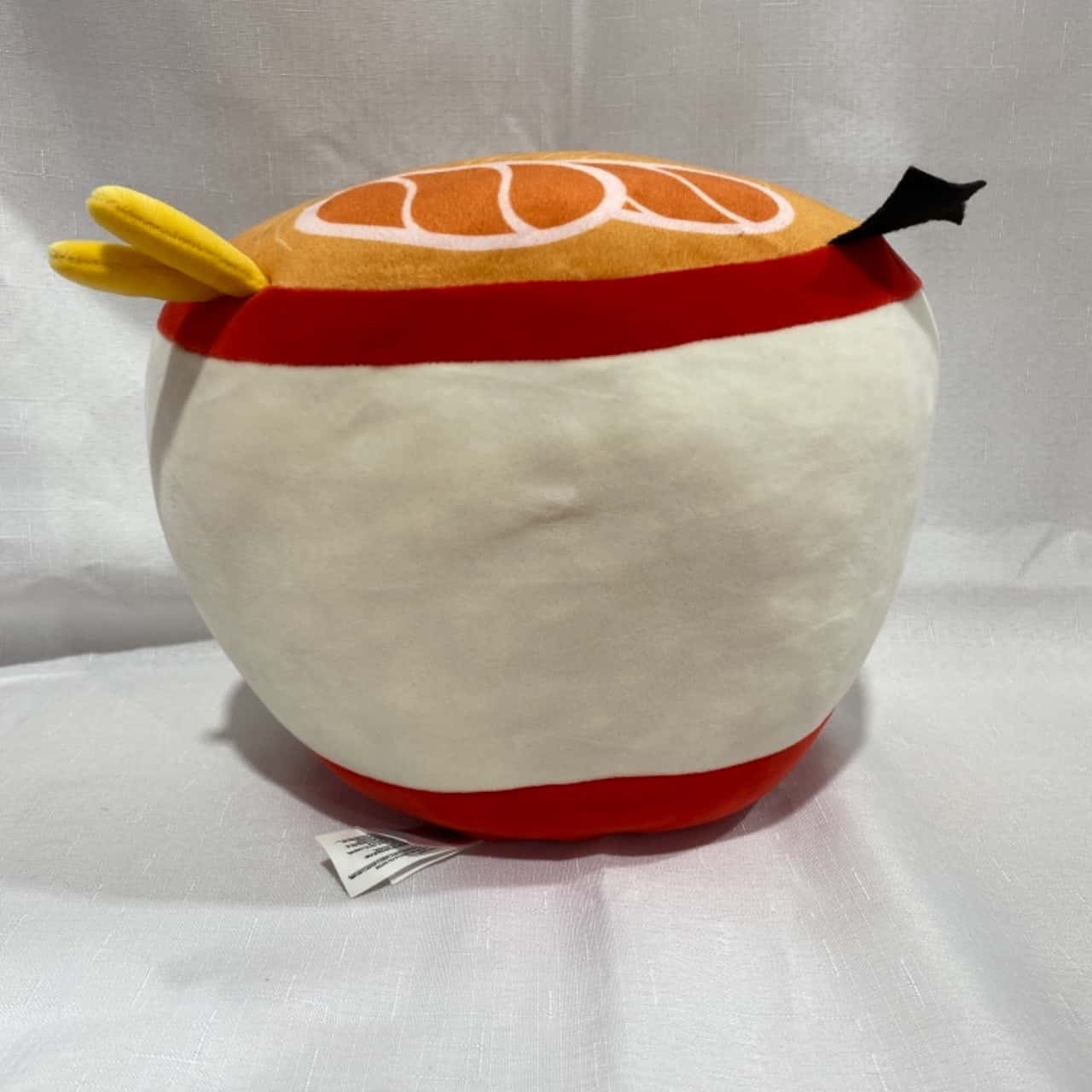 Squish Mallow Raisy The Ramen Plush (Christmas Gift Idea)