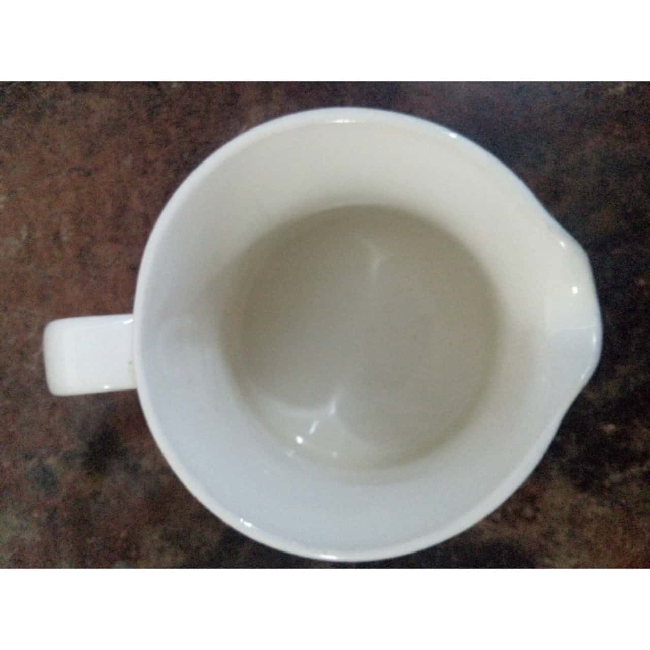 Vintage Figgjo / Figgio Turi-Design Market Jug(s)