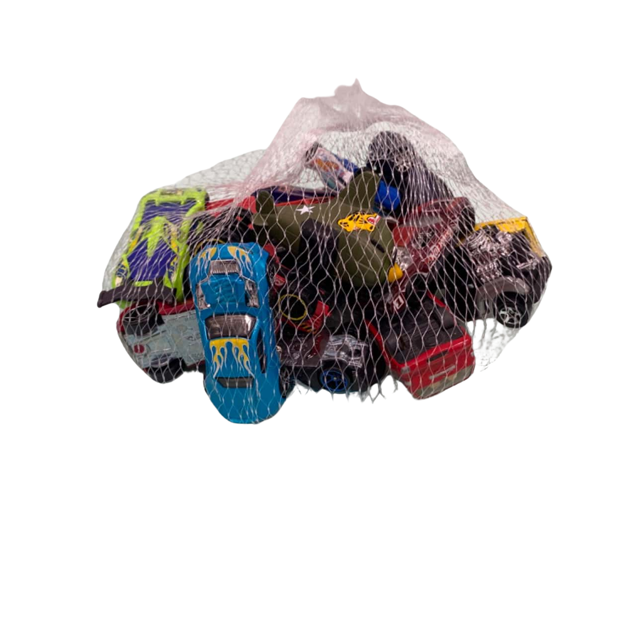 *REDUCED* Assorted/Mixed Toy Cars (s)