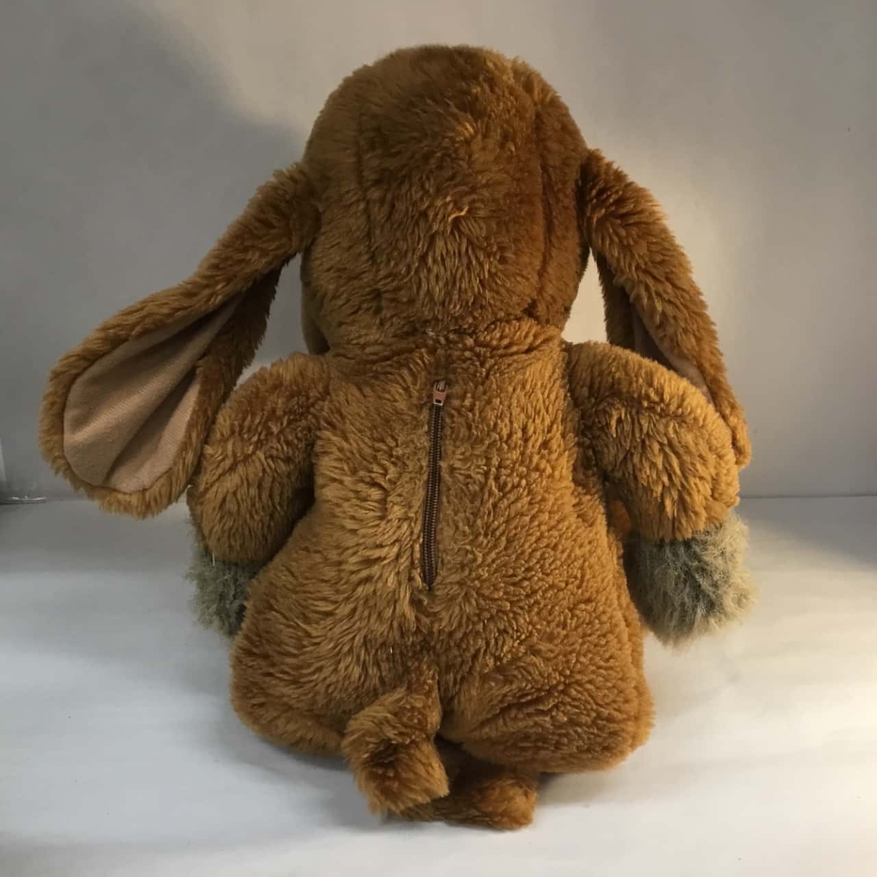 Vintage Wags Plush Toy Approx 40cm high