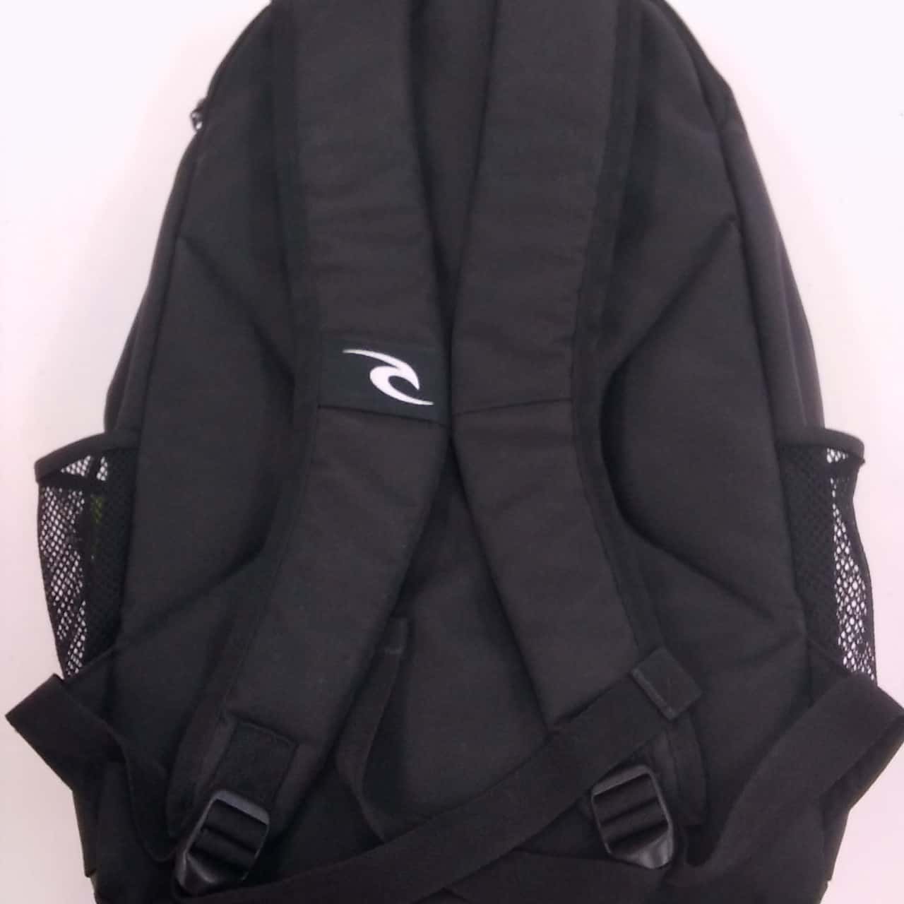 Rip Curl Unisex Backpack Grey / Purple (s)