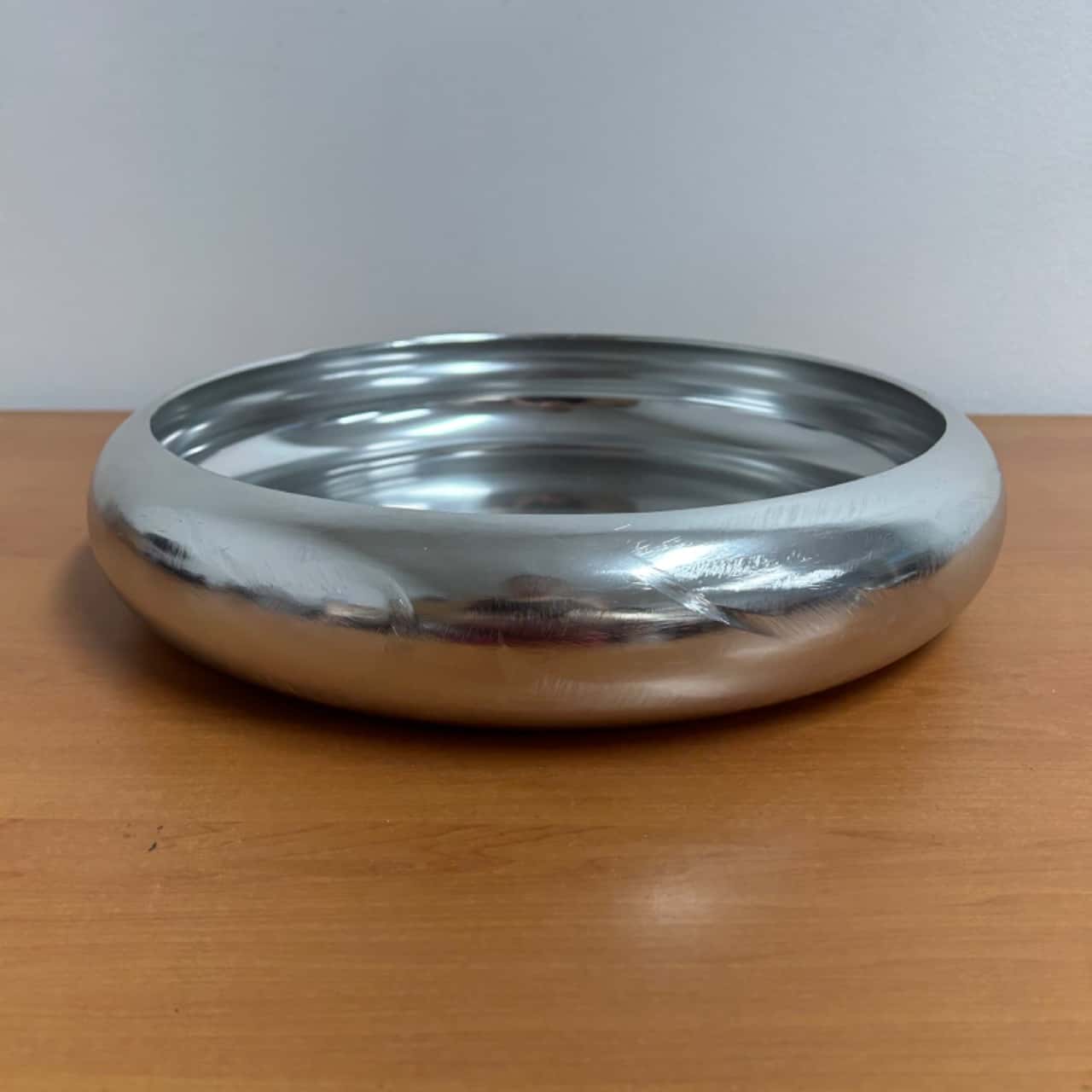 Don Sheil Made in Australia tray