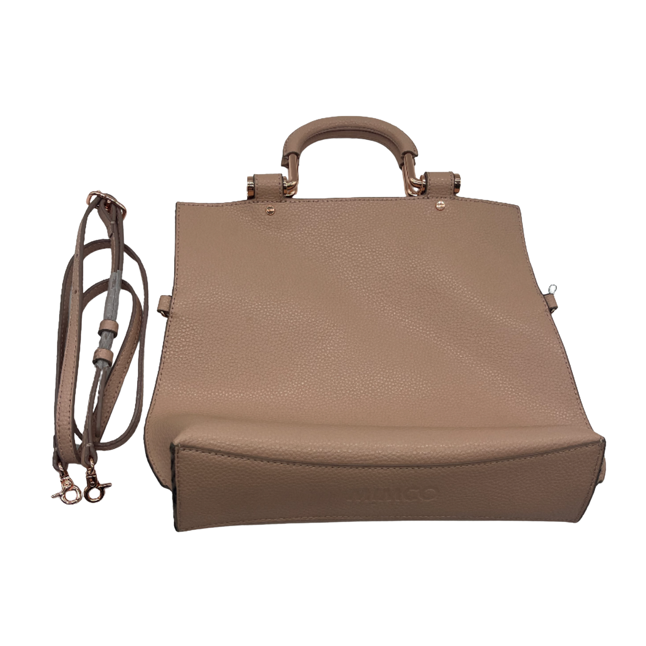 Mimco Pink Handbag(s)