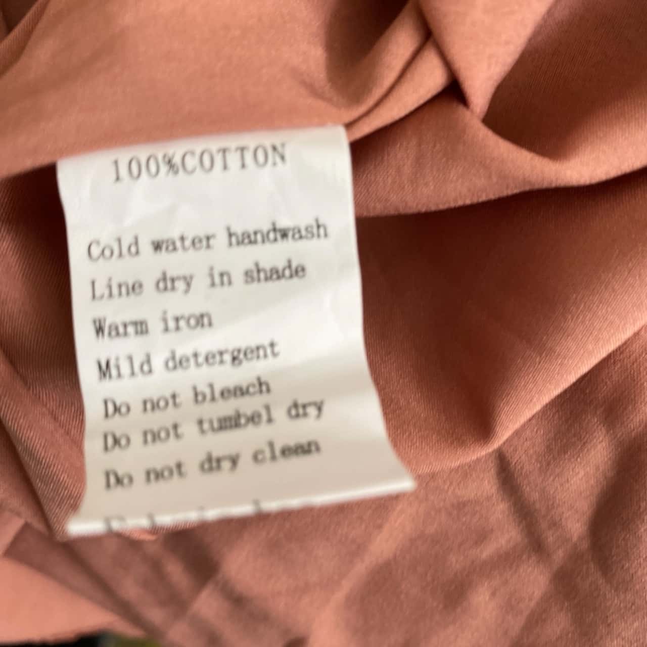Other Womens Lorraine Size 14 Off The Shoulder Brown (s)