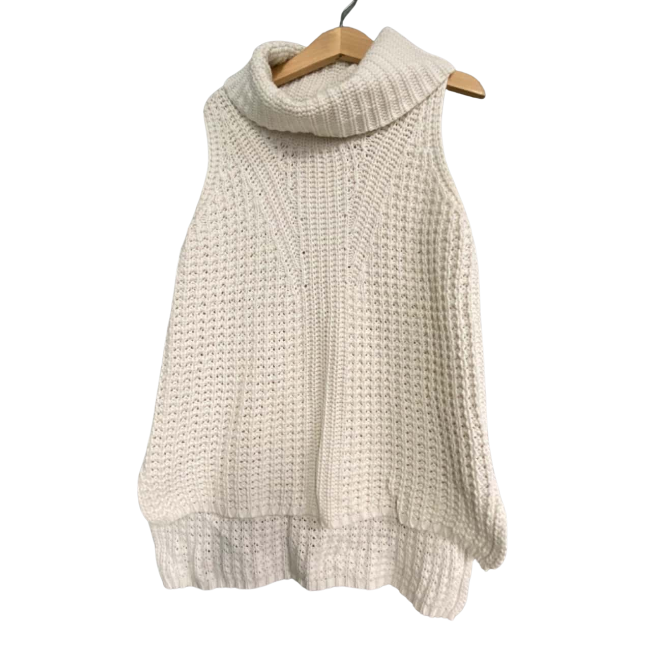 Bardot Junior Kids Size 16 Jumpers & Cardigans Cream (s)