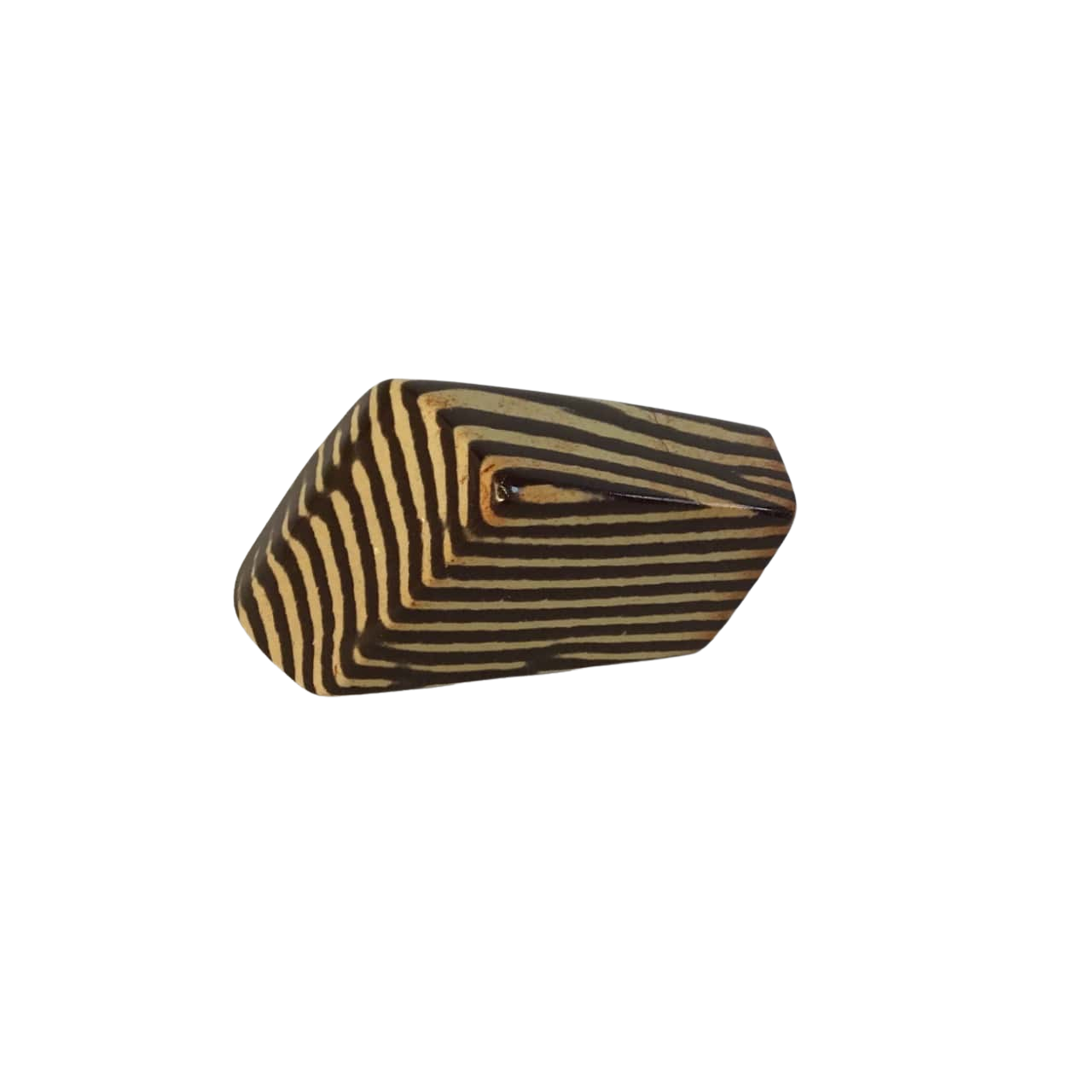 Zebra Rock from Kununurra(s)