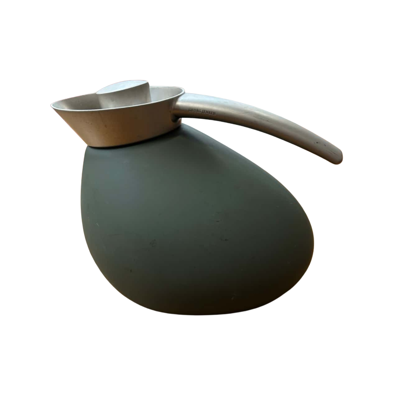 Georg Jenson Denmark(s)