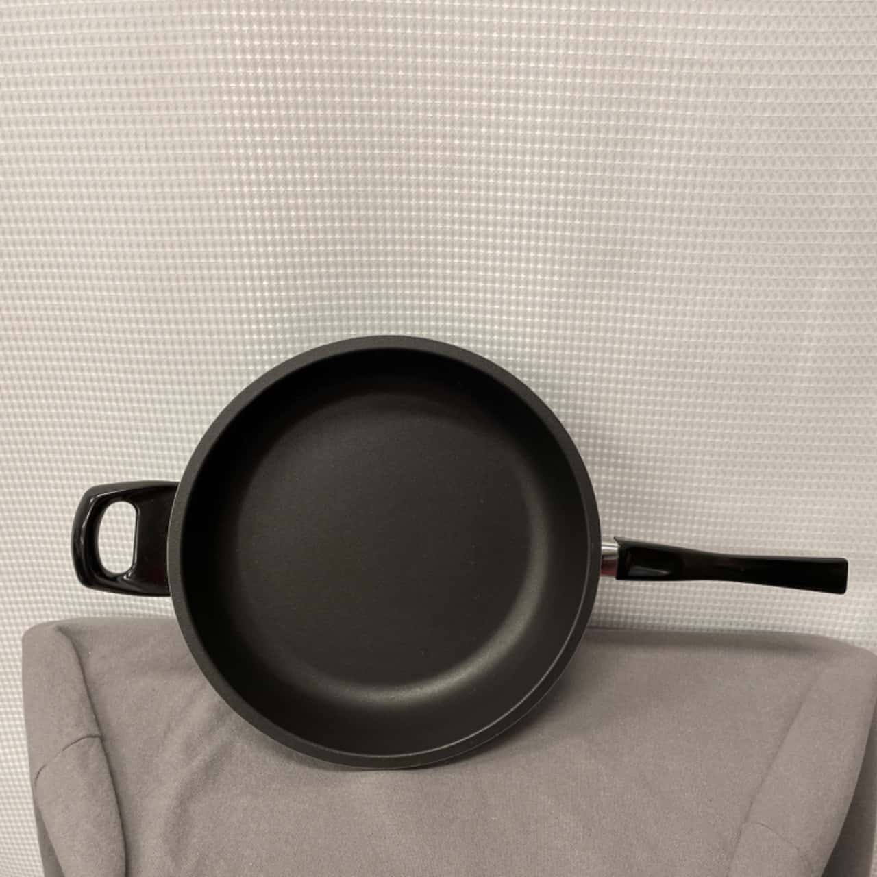 Bessemer Multi Frypan 28''(s)